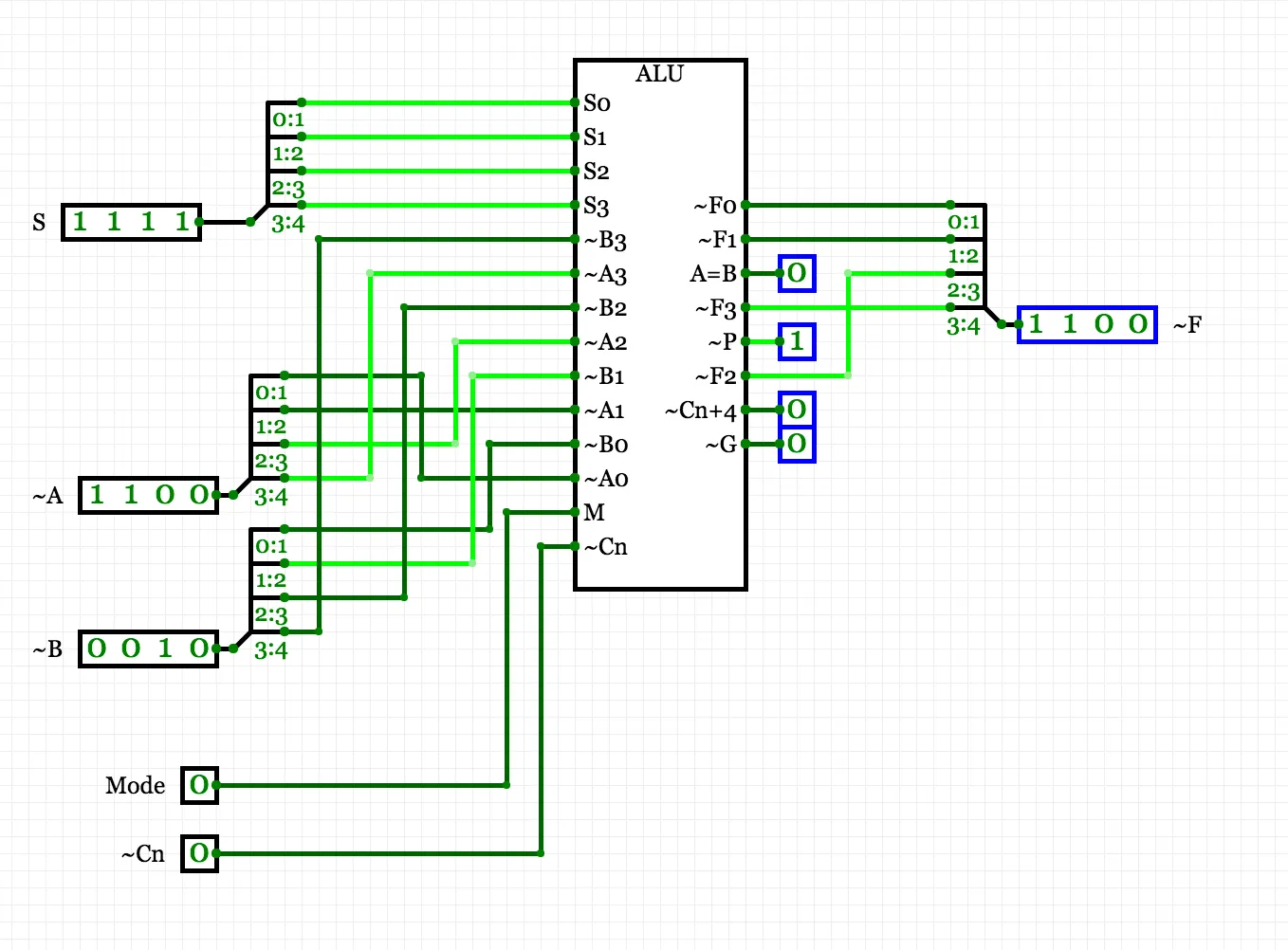 CircuitVerse.org Alternatives: Top 10 Circuit Simulators & Similar ...