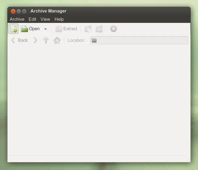 Engrampa Alternatives: 25+ File Archivers & Similar Apps | AlternativeTo