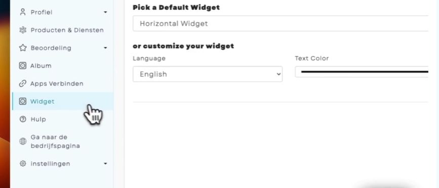 Image Review Alternatives - Explore Similar Sites & Apps | AlternativeTo