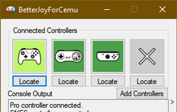 JoyToKey Alternatives: Top 22 Key Mapping Tools & Similar Apps ...