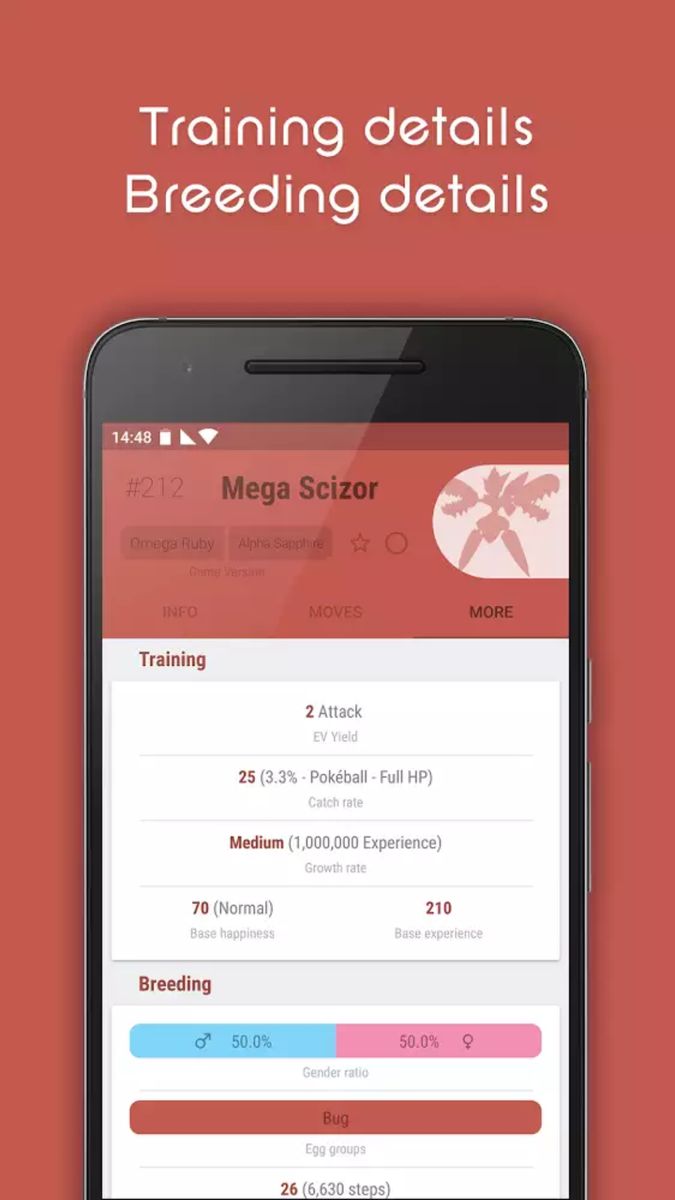 dataDex Alternatives and Similar Apps | AlternativeTo