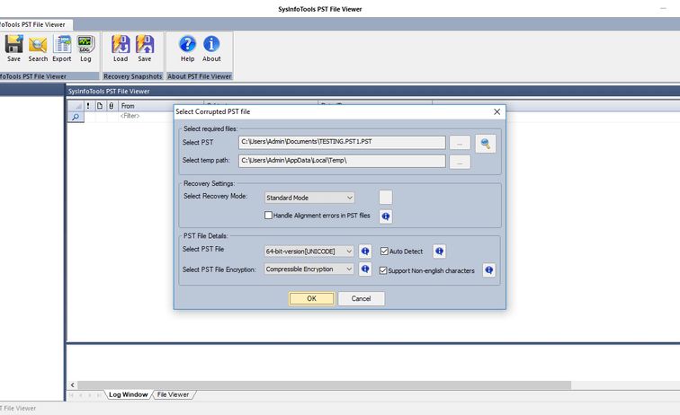 Email Detail Viewer Alternatives and Similar Software | AlternativeTo Email Detail Viewer Alternatives and Similar Software | AlternativeTo