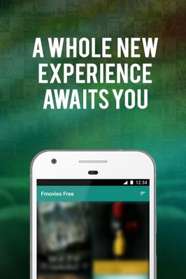 Fmovies: A free mobile app that let you see trailers of the newest ...