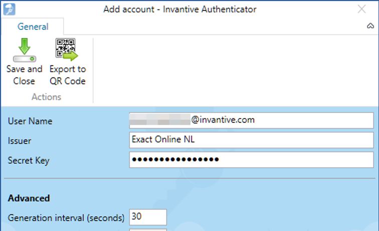 Microsoft Authenticator Alternatives: Authenticators & Similar Apps ...