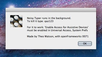 Mechvibes Alternatives and Similar Software | AlternativeTo