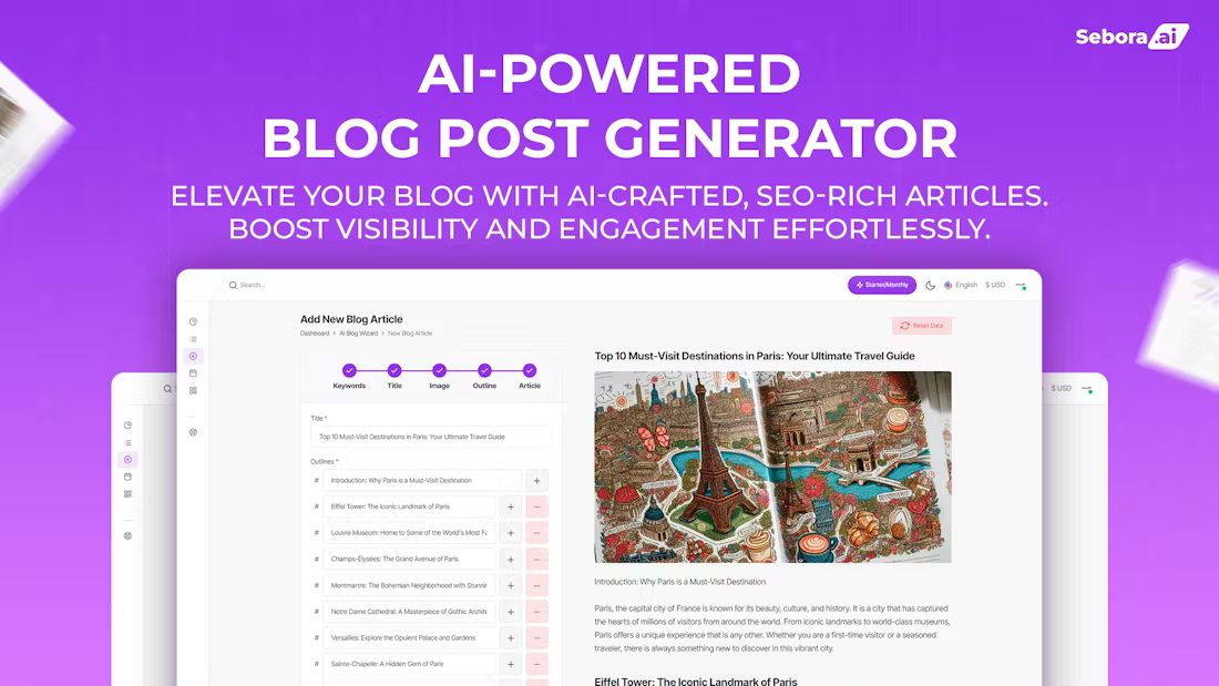 Sebora Alternatives - Explore Similar Sites & Apps | AlternativeTo