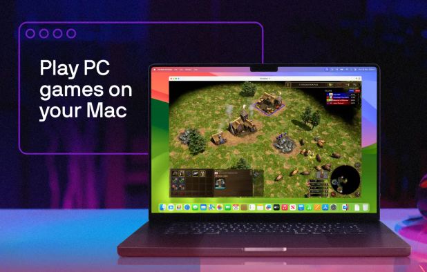 8 Best VirtualBox Alternatives: Top Virtualization Tools in 2024 ...