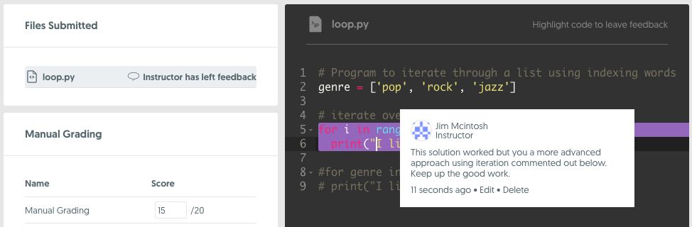 Mimir Alternatives and Similar Sites & Apps | AlternativeTo