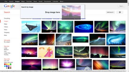 Google Images: The most comprehensive image search on the web ...