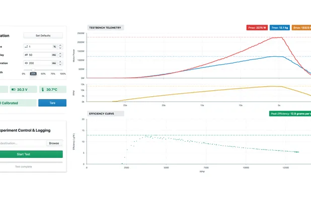 LabVIEW Alternatives and Similar Software | AlternativeTo