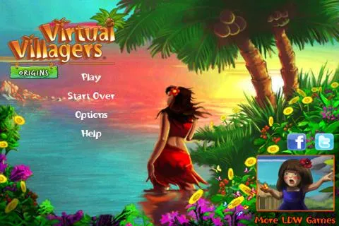 Virtual Villagers (Series) Alternatives: Top 7 Simulation & Similar ...