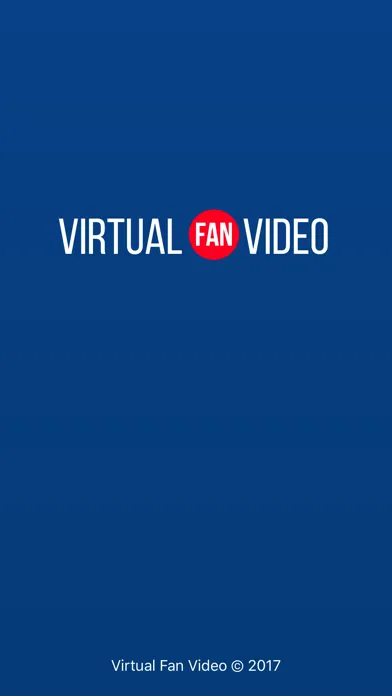 Virtual Fan Video Alternatives: Top 7 Live Streaming Tools and Services ...