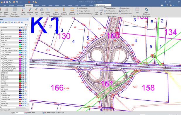 12 Great QGIS Alternatives: Top GIS Software & Map Services in 2024 ...