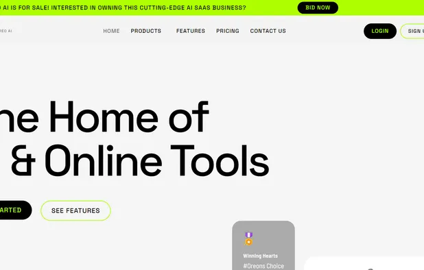 TinyURL Alternatives: 25+ URL Shorteners & Similar Websites | AlternativeTo
