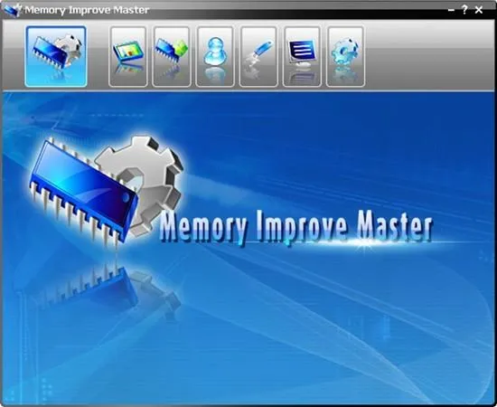 Memory improve master Alternatives and Similar Software | AlternativeTo