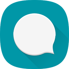 Great Google Messages Alternatives: Top Instant Messengers in 2025 ...