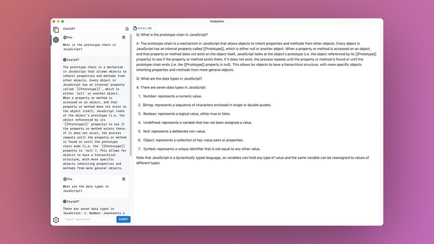 Free Hemingway Editor Alternatives: 25+ Text Editors & Similar Apps ...