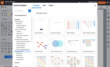 9 Best Xmind Alternatives: Top Mind Mapping Tools in 2023 | AlternativeTo