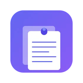 Pasteboard Alternatives: Top 12 Clipboard Managers & Similar Apps ...
