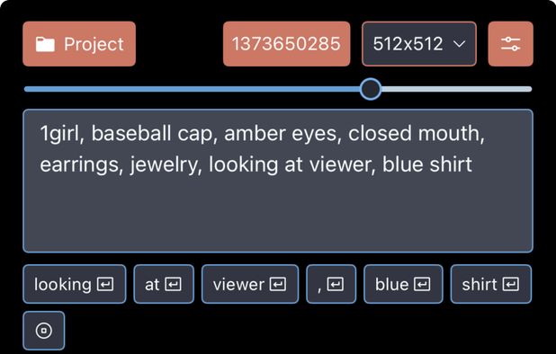 ComfyUI Alternatives: Top 10 AI Image Generators & Similar Apps ...