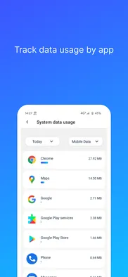12 Great NetSpeedMonitor Alternatives: Top Network Monitors in 2025 ...