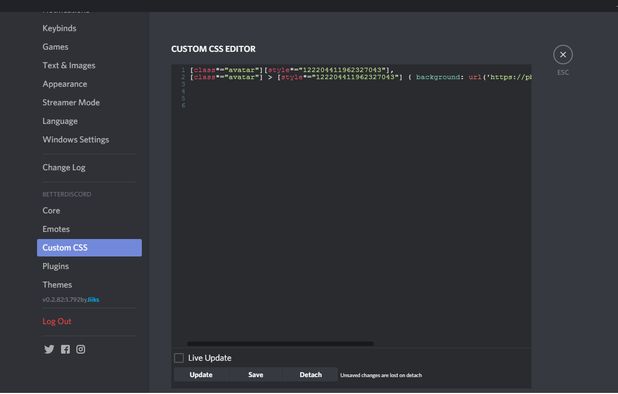 Vesktop Alternatives: Top 10 Discord Mods & Similar Apps | AlternativeTo