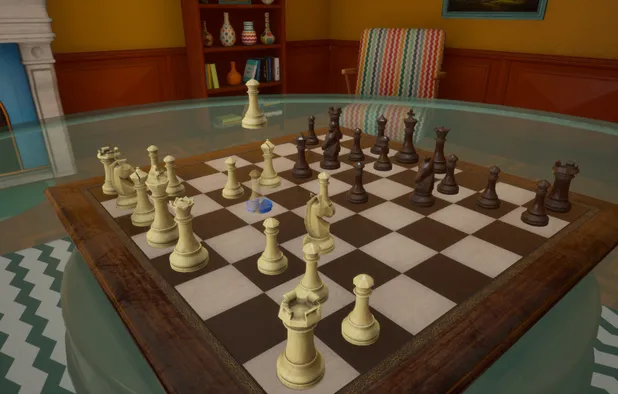 Games Like Board Game Arena: Similar Board & Card Games 2024 ...