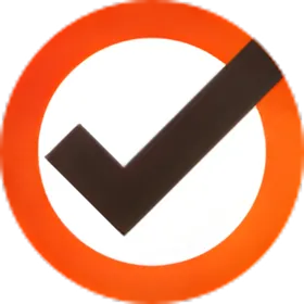 Great TickTick Alternatives: Top Task Management Tools in 2025 ...