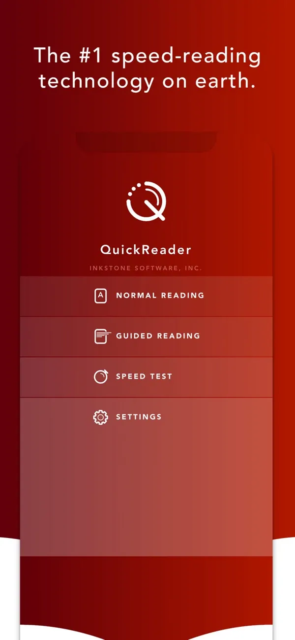QuickReader Alternatives: Top 12 Ebook Readers & Similar Apps ...