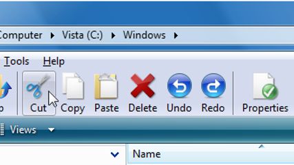Classic Shell: Is free software that restores the Start menu from Win7 ...