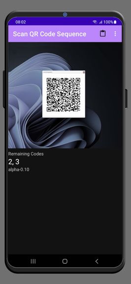 Vault By Hashicorp Alternatives And Similar Sites And Apps Alternativeto 