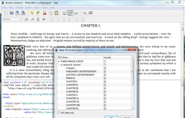 GitBook Alternatives: 25+ Documentation Generators | AlternativeTo