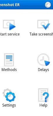 Snipping Tool Alternatives for Android: Top 7 Screenshot Capture Tools ...