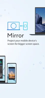 Free Spacedesk Alternatives: Top 10 Screen Mirroring Apps | AlternativeTo