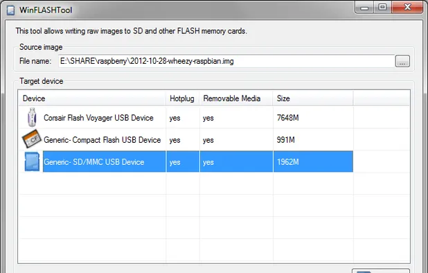 WinImage Alternatives - Explore Similar Software | AlternativeTo