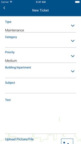 ManageGo: Accept rent payments online and manage tenant support with an ...