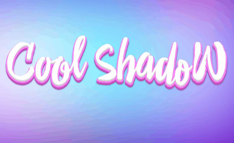 TextStudio Alternatives and Similar Sites & Apps | AlternativeTo