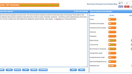 NimbleText Alternatives: Top 10 Text Editors & Similar Apps | AlternativeTo