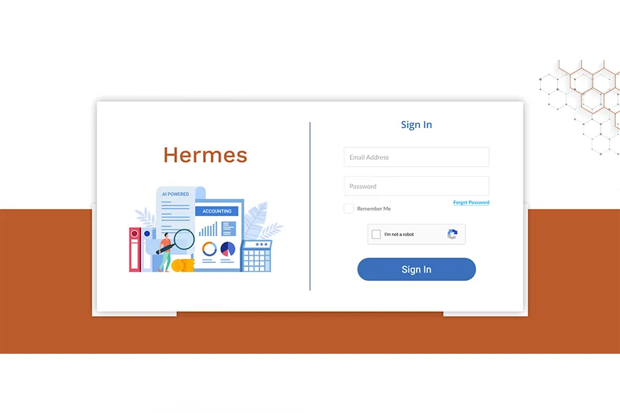 Hermes - AP Automation Alternatives - Explore Similar Sites & Apps ...