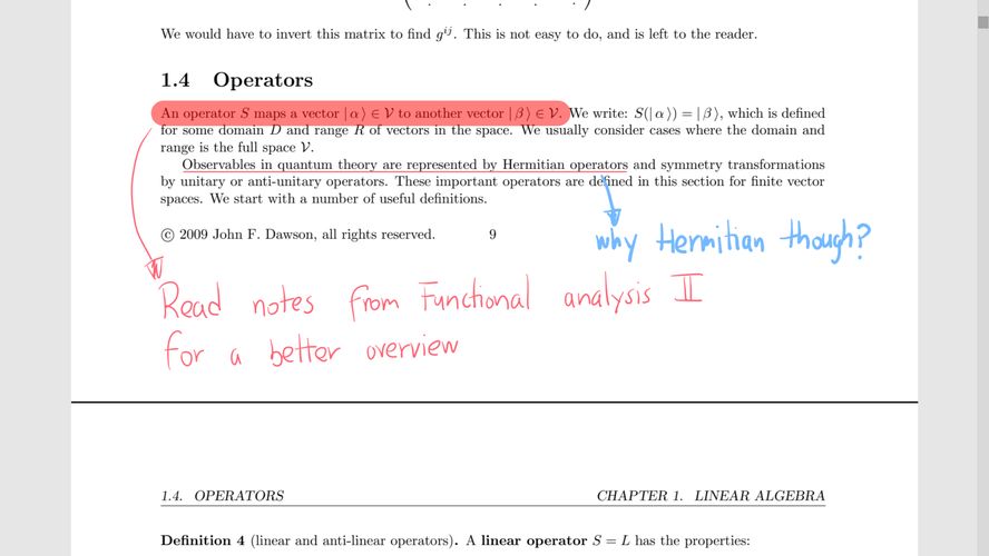 Scrivano for Handwritten Notes: Scrivano is a notetaking application ... Scrivano for Handwritten Notes: Scrivano is a notetaking application ...