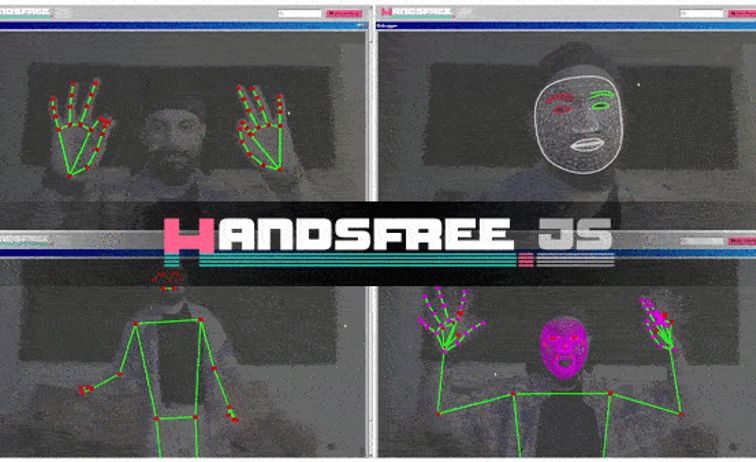 VSeeFace Alternatives and Similar Software | AlternativeTo