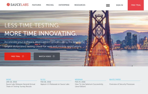 12 Great BrowserStack Alternatives: Top Similar Sites & Apps in 2024 ...