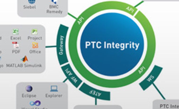 Doorstop Alternatives and Similar Software | AlternativeTo