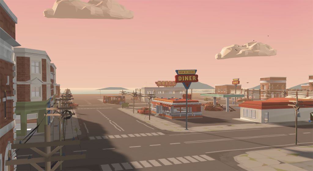 MiniRoyale2 - Battle Royale Game: App Reviews, Features, Pricing ...