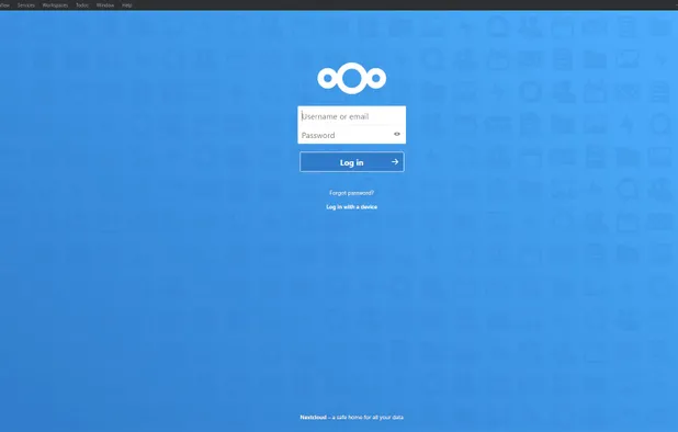 Best Rambox Alternatives: Top Instant Messengers in 2025 | AlternativeTo