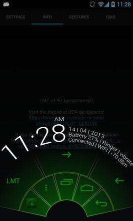 Tablet Pro Alternatives and Similar Software | AlternativeTo