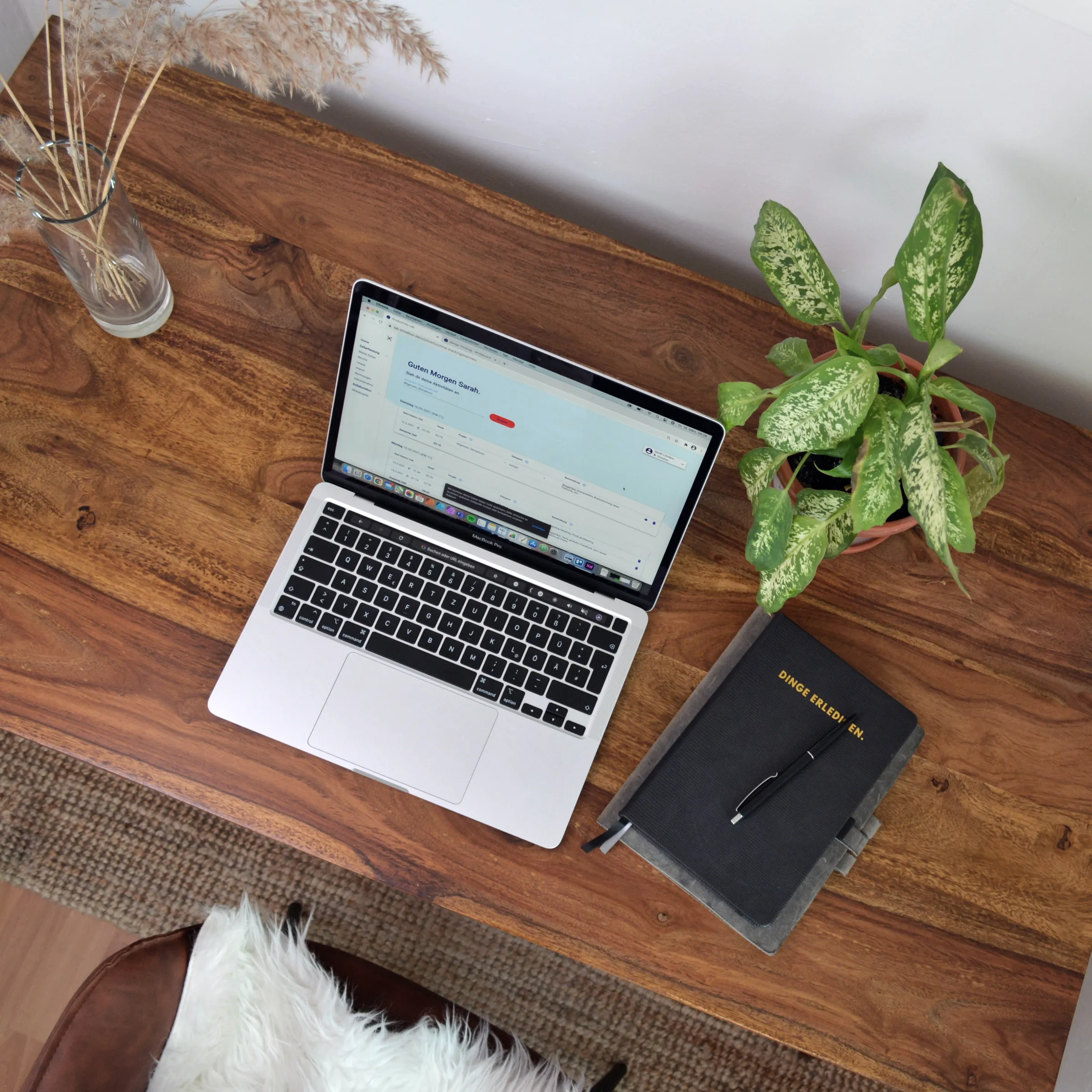 Productivity Lab Alternatives: 25+ Mind Mapping Tools | AlternativeTo