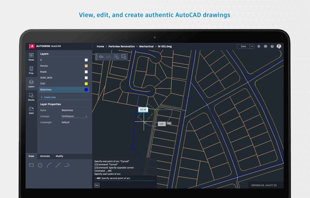 Plasticity Alternatives: Top 10 CAD Software & 3D Modelers | AlternativeTo