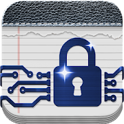 Protectedtext (Safe Notes): Reviews, Features, Pricing & Download ...