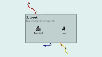 TransLines: App Reviews, Features, Pricing & Download | AlternativeTo